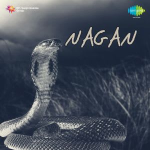 Nagan - 01 January 1950 Download | Nagan - 01 January 1950 Movie Songs ...