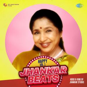 Happy Jhankar Beats Vol.1 - 11 May 2023 Download | Happy Jhankar Beats ...