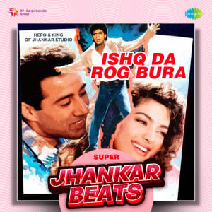 Ishq Da Rog Bura - Super Jhankar Beats - 17 November 2023 Download ...