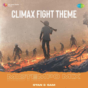 Climax Fight Theme - Midtempo Mix - 08 January 2024 Download | Climax ...