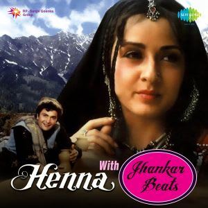 Bedardi Tere Pyar Ne (With Jhankar Beats) MP3 Song Download - Henna ...
