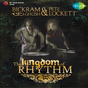 Rhythms Ocean MP3 Song Download - Kingdom Of Rhythm