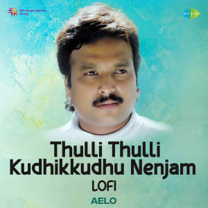 Thulli Thulli Kudhikkudhu Nenjam - Lofi - 13 March 2023 Download ...