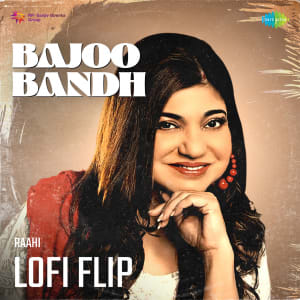 Bajoo Bandh Lofi Flip - 27 December 2023 Download | Bajoo Bandh Lofi ...