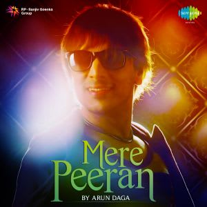 Mere Peeran By Arun Daga - 06 January 2016 Download | Mere Peeran By ...