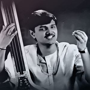 Sanjeev Abhyankar songs, Sanjeev Abhyankar song MP3 download