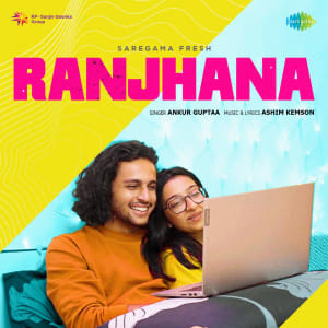Ranjhana - 25 October 2022 Download | Ranjhana - 25 October 2022 Movie ...