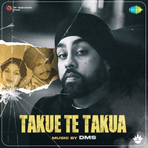 Takue Te Takua MP3 Song Download - Takue Te Takua