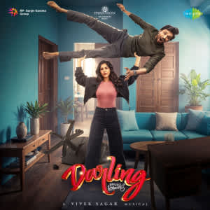 Darling - 22 July 2024 Download | Darling - 22 July 2024 Movie Songs ...