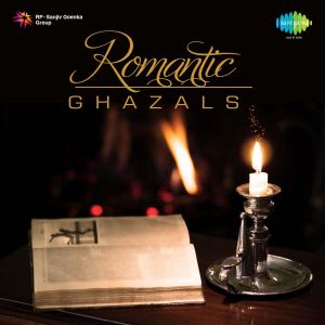 Romantic Ghazals - Rajkumar Rizvi And Indrani Rizvi - 01 September 1999 ...