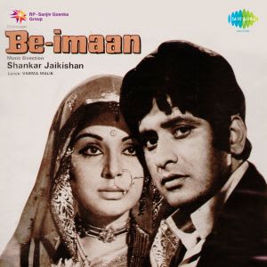 Be-imaan - 01 January 1972 Download | Be-imaan - 01 January 1972 Movie ...