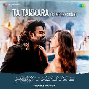 Ta Takkara (complex Song) - Psytrance - 20 February 2025 Download | Ta Takkara (complex Song ...
