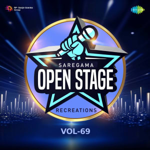 Open Stage Recreations - Vol 69 - 28 September 2023 Download | Open ...