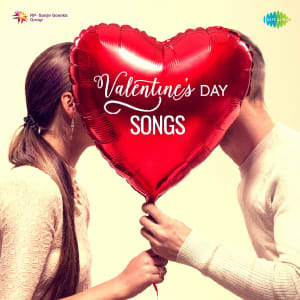 Valentines Day Songs | Romantic Valentines Day Love Songs