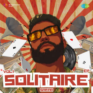 Solitaire Vol.1 - 15 March 2025 Download | Solitaire Vol.1 - 15 March ...