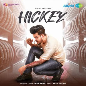 Hickey - 25 July 2022 Download | Hickey - 25 July 2022 Movie Songs Download