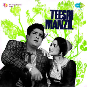 Teesri Manzil - 01 January 1966 Download | Teesri Manzil - 01 January ...