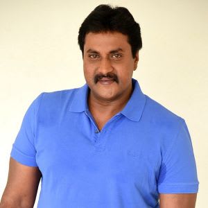 Sunil (Sunil Varma) songs, Sunil (Sunil Varma) song MP3 download