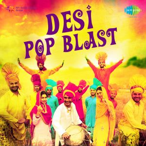 Desi Pop Blast - 31 December 1982 Download | Desi Pop Blast - 31 ...