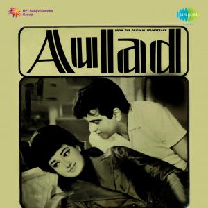 Aulad - 01 January 1968 Download | Aulad - 01 January 1968 Movie Songs ...