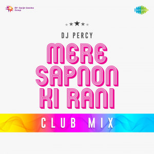 Mere Sapnon Ki Rani Club Mix - 14 September 2023 Download | Mere Sapnon ...