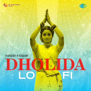 Dholida - Lofi - 08 March 2023 Download | Dholida - Lofi - 08 March ...