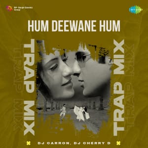 Hum Deewane Hum - Trap Mix - 19 February 2024 Download | Hum Deewane ...