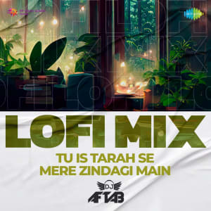 Tu Is Tarah Se Mere Zindagi Main - Lofi Mix - 24 August 2023 Download ...