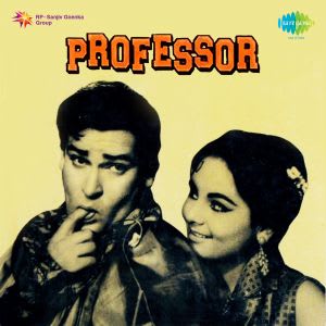 Professor - 01 January 1962 Download | Professor - 01 January 1962 ...