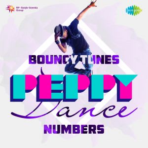 Bouncy Tunes - Peppy Dance Numbers - 18 August 2017 Download | Bouncy ...