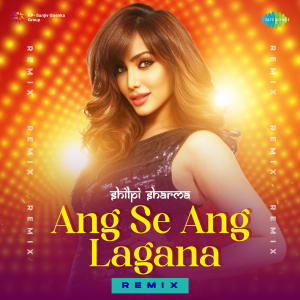 Ang Se Ang Lagana - Remix - 29 May 2023 Download | Ang Se Ang Lagana ...