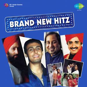 Brand New Hitz - 01 January 2006 Download | Brand New Hitz - 01 January ...
