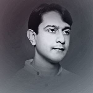 Shrinivas Joshi songs, Shrinivas Joshi song MP3 download