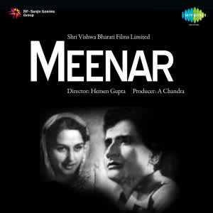 Meenar - 01 January 1954 Download | Meenar - 01 January 1954 Movie ...