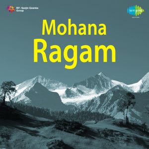 Mohana Ragam - 31 December 1978 Download | Mohana Ragam - 31 December ...