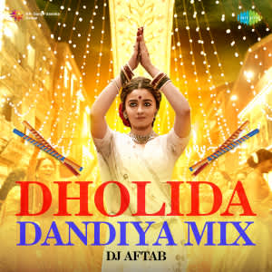 Dholida - Dandiya Mix - 08 October 2024 Download | Dholida - Dandiya ...