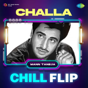 Challa Chill Flip - 04 August 2023 Download | Challa Chill Flip - 04 ...