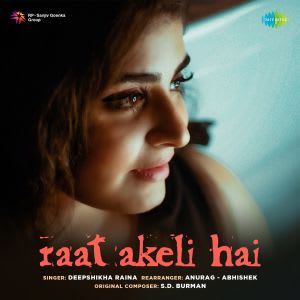 Raat Akeli Hai - Deepshikha Raina - 08 September 2022 Download | Raat Akeli Hai - Deepshikha ...