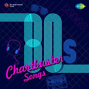 80s Chartbuster Songs - 25 July 2017 Download | 80s Chartbuster Songs ...