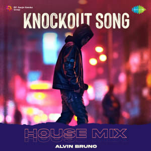 Knockout Song - House Mix - 09 December 2023 Download | Knockout Song ...