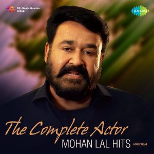 The Complete Actor- Mohan Lal Hits - 24 May 2019 Download | The ...