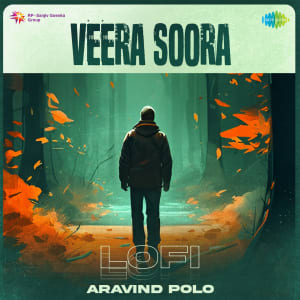 Veera Soora - Lofi - 03 November 2023 Download | Veera Soora - Lofi - 03 November 2023 Movie ...