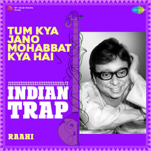 Tum Kya Jano Mohabbat Kya Hai Indian Trap - 01 August 2023 Download ...