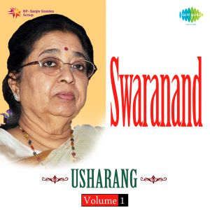 Swaranand - Usha Rang - 28 December 2005 Download | Swaranand - Usha ...