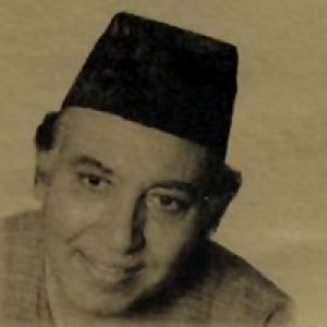 Ustad Imrat Khan songs, Ustad Imrat Khan song MP3 download