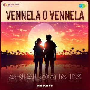 Vennela O Vennela - Analog Mix MP3 Song Download - Vennela O Vennela ...
