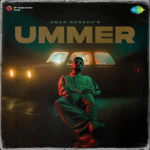 Ummer - 27 September 2024 Download | Ummer - 27 September 2024 Movie ...