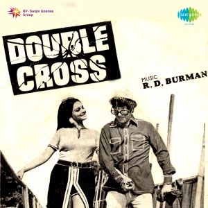 Double Cross - 01 January 1973 Download | Double Cross - 01 January ...