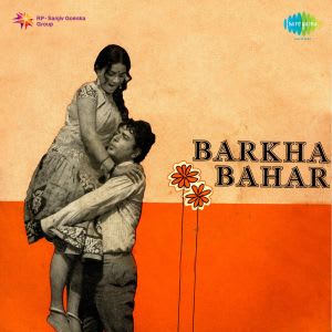 Barkha Bahar - 01 January 1972 Download | Barkha Bahar - 01 January ...