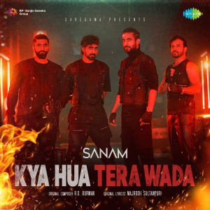 Kya Hua Tera Wada - 19 April 2023 Download | Kya Hua Tera Wada - 19 ...